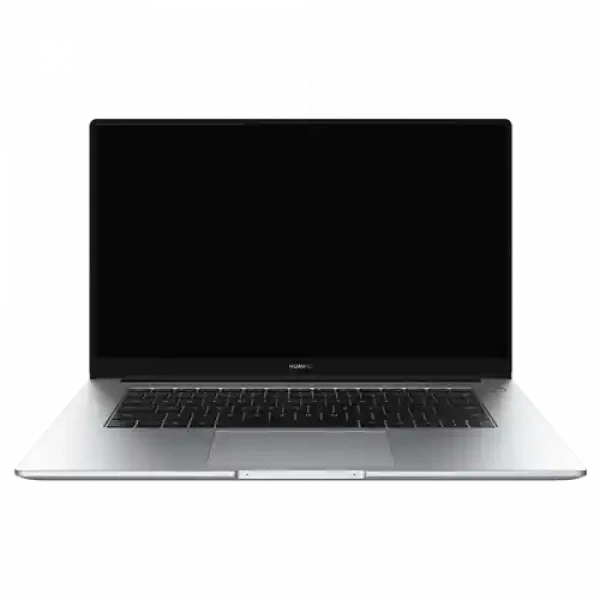 Laptop Huawei D15 BOHRD 15.6 FHDi5-1135G78GBM.2 512GBIris XeWin11Home Silver