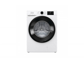 Mašina za pranje veša Gorenje WNEI14AS