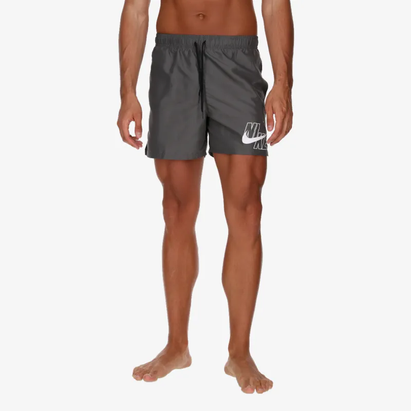 Nike Swim 5" Volley Short