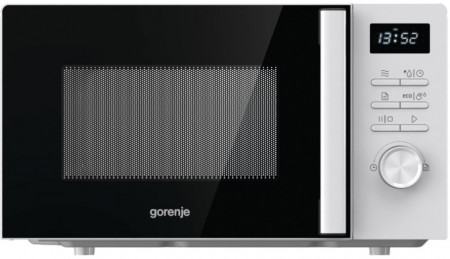 Gorenje MO 20 A3WH