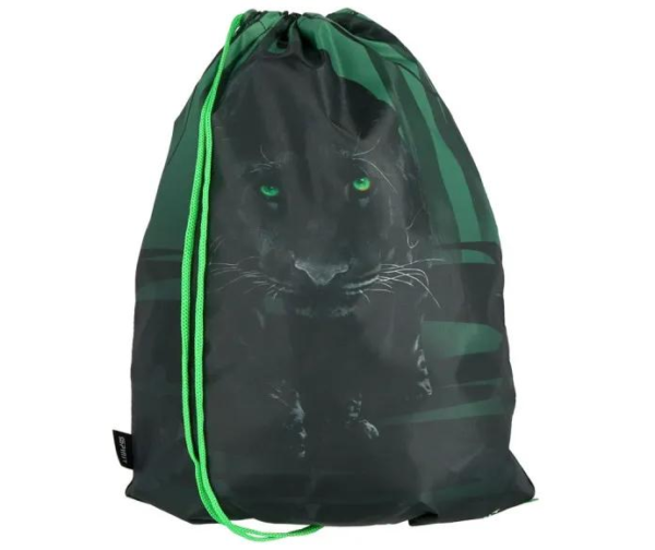 School torba za opremu 403.648 Panther