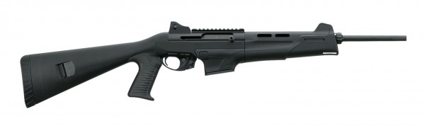 Benelli MR1 16'' Pistol Stock / 5met
