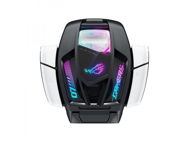 Asus ROG Phone 7 AeroActive Cooler 7 (AY2301)