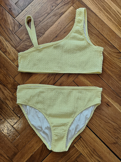 Waikiki bikini 13-14