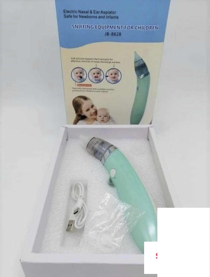 Aspirator za decu nazalni – aspirator za bebe – Aspirator za decu nazalni – aspirator za bebe