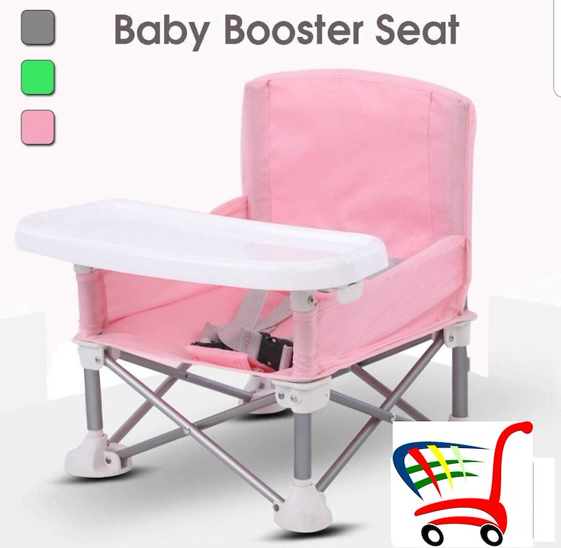 Bebi stolica za rucavanje – Sklopiva prenosiva stolica – Bebi stolica za rucavanje – Sklopiva prenosiva stolica