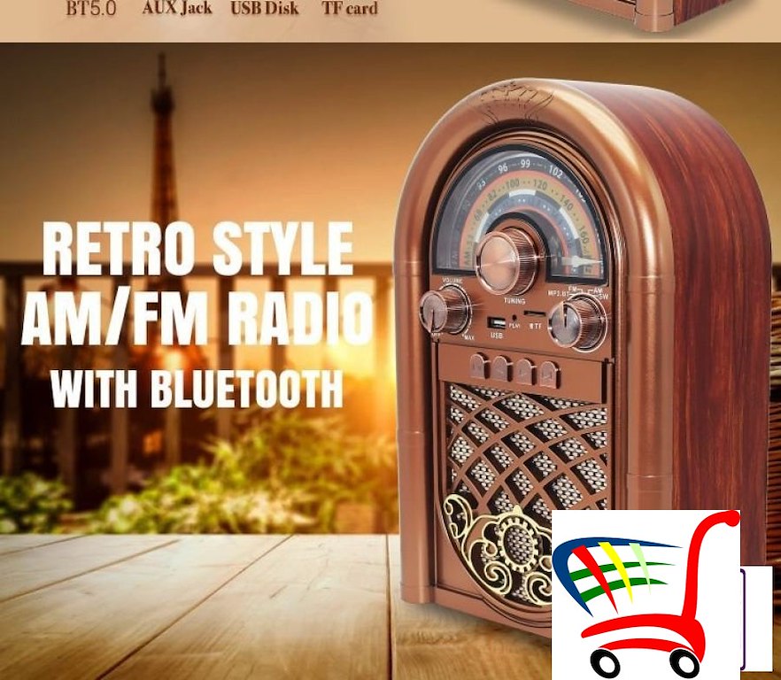 BLUTUT Radio-radio-retro radio-radio-radio-radio-radio – BLUTUT Radio-radio-retro radio-radio-radio-radio-radio