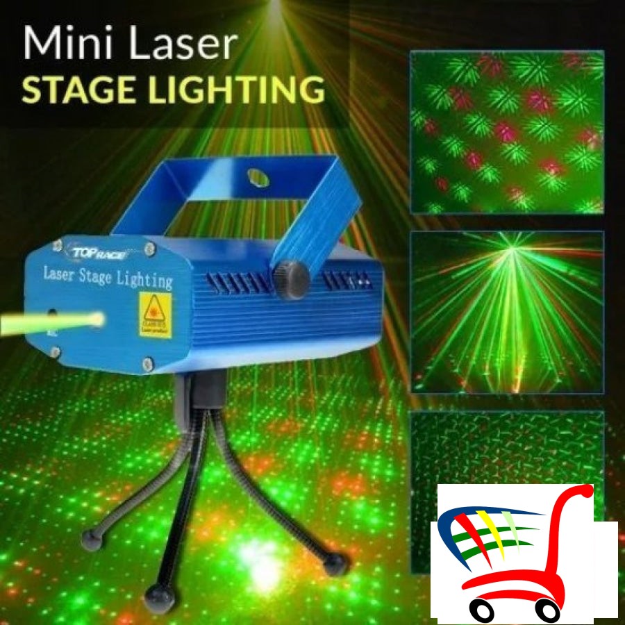 Laser Projektor Disko laser Mini Laser Projektor – Laser Projektor Disko laser Mini Laser Projektor
