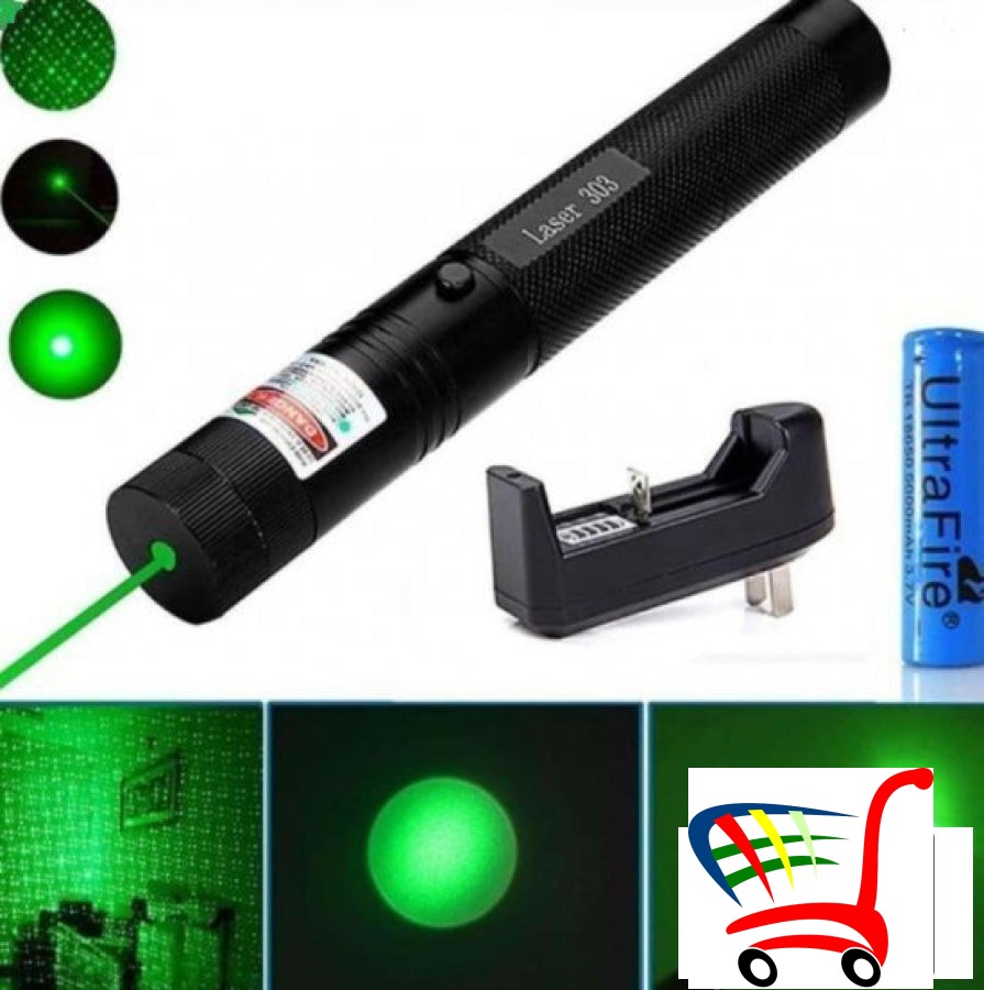Laser+baterija+adapter-Laser-Baterija-Laser-baterija-laser – Laser+baterija+adapter-Laser-Baterija-Laser-baterija-laser