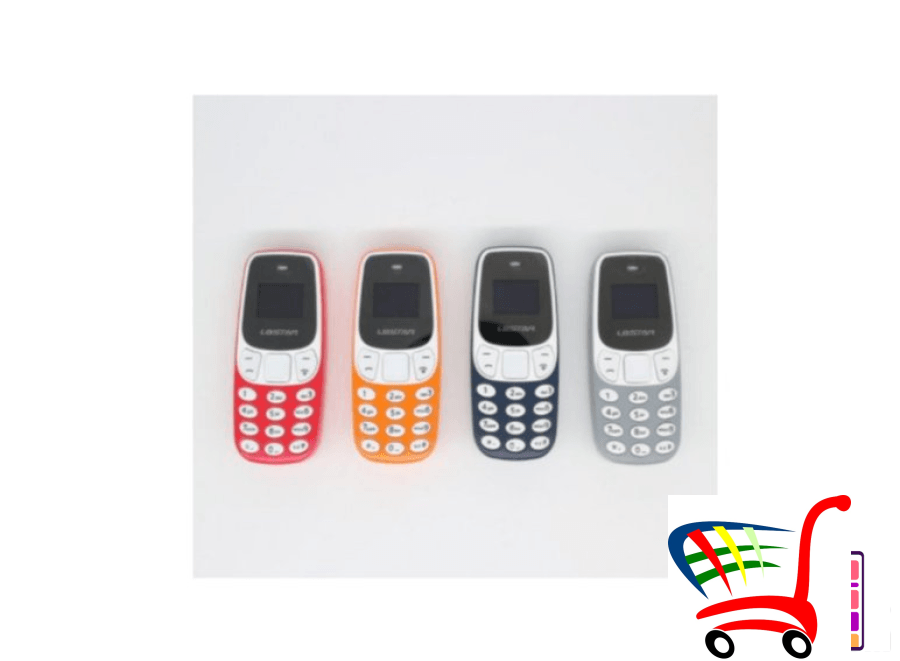 Mini NOKIA-Nokia BM10-mini-Nokia nokia- nokia MB10 – Mini NOKIA-Nokia BM10-mini-Nokia nokia- nokia MB10