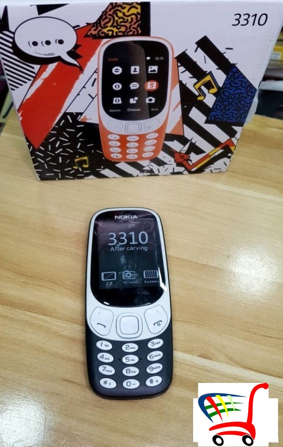 NOKIA 3310-Nokia 3310-nokia-nokia 3310-nokia-nokia-Nokia 331 – NOKIA 3310-Nokia 3310-nokia-nokia 3310-nokia-nokia-Nokia 331