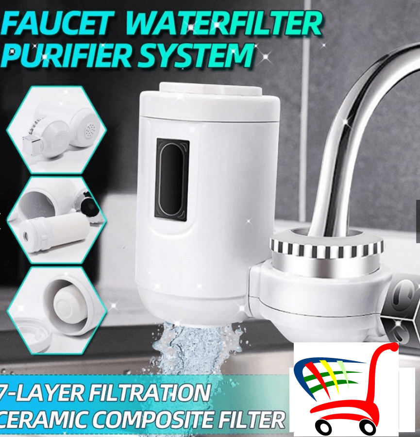 Preciscivac vode-Preciscivac vode-preciscivac vode – Preciscivac vode-Preciscivac vode-preciscivac vode