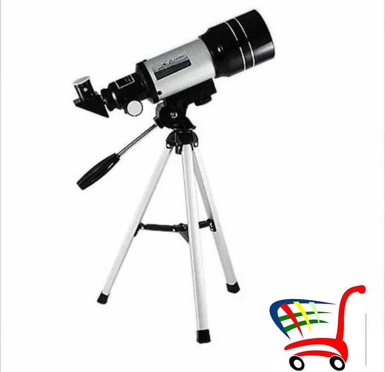 teleskop astronomski teleskop – teleskop astronomski teleskop