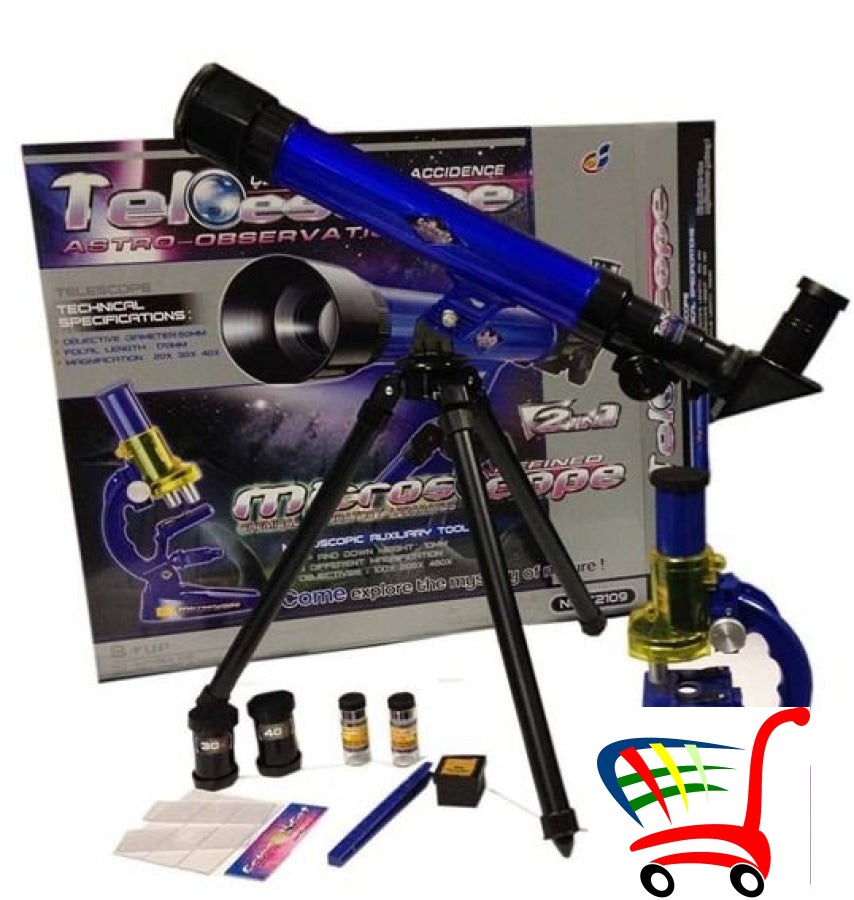 Teleskop i mikroskop za decu-TELESKOP-Teleskop-teleskop – Teleskop i mikroskop za decu-TELESKOP-Teleskop-teleskop