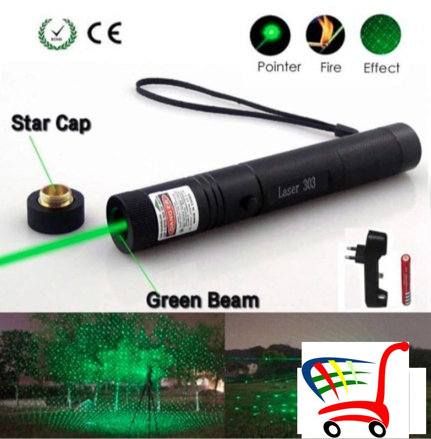 Zeleni LASER-zeleni laser-laser laser-zeleni laser laser – Zeleni LASER-zeleni laser-laser laser-zeleni laser laser