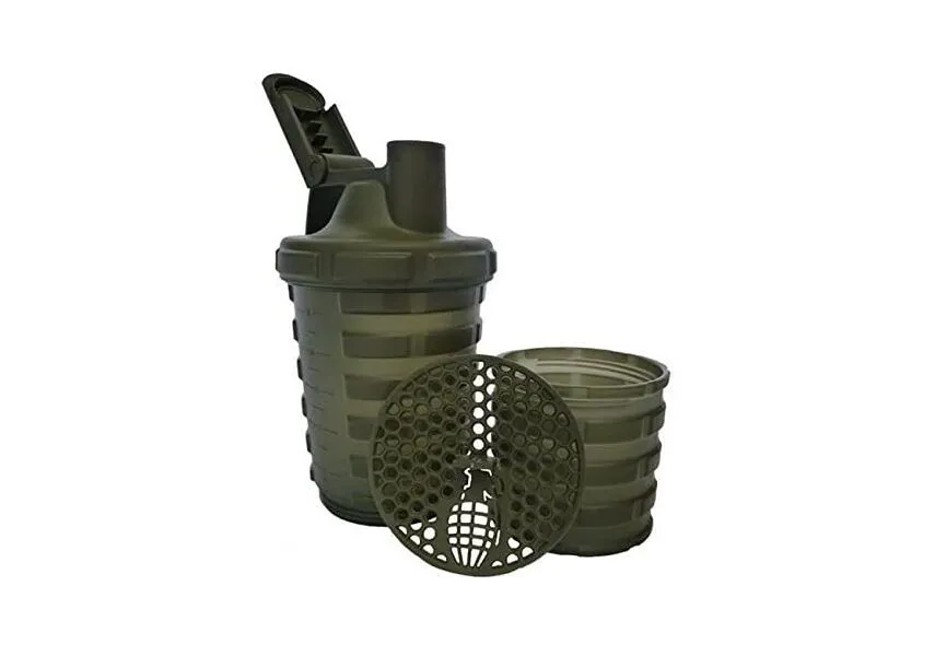 Grenade® Shaker