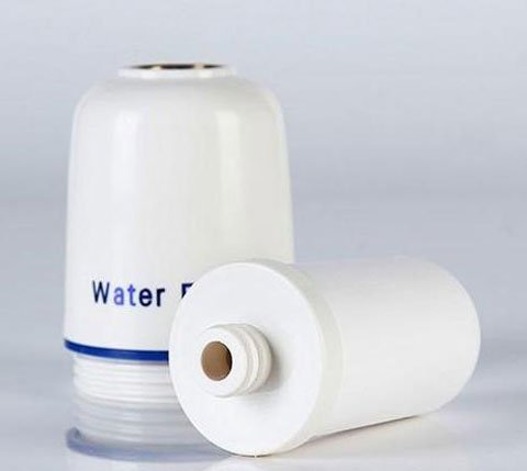 Kucni keramicki filter za vodu – Kucni keramicki filter za vodu