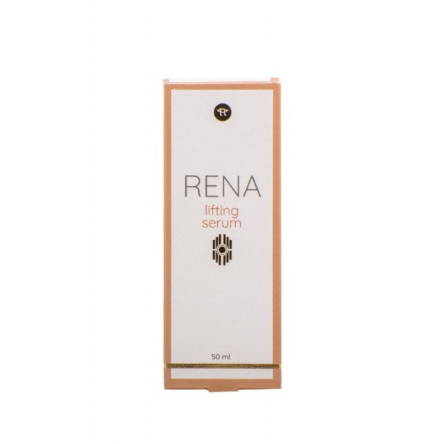 RENA lifting serum - 50 ml