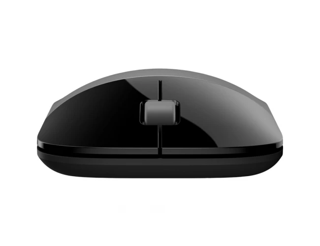 HP Z3700 Dual (758A9AA) WiFi/Bluetooth 1600DPI bežični optički miš sivi