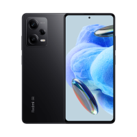 Xiaomi Redmi Note 12 Pro 256GB Gray