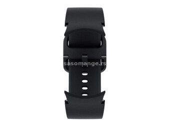 Samsung narukvica Galaxy Watch 4 Crna Outlet