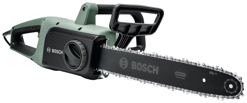 Bosch električna lančana testera UniversalChain 35 (06008B8303)