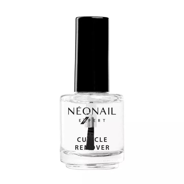 Cuticle Remover NEONAIL Expert 15 ml