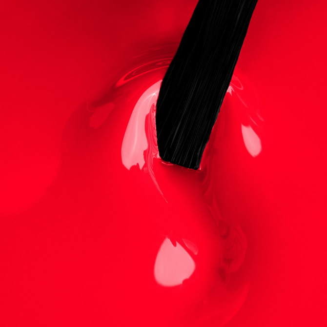 Lady in Red – Lady Ferrari 7,2ml