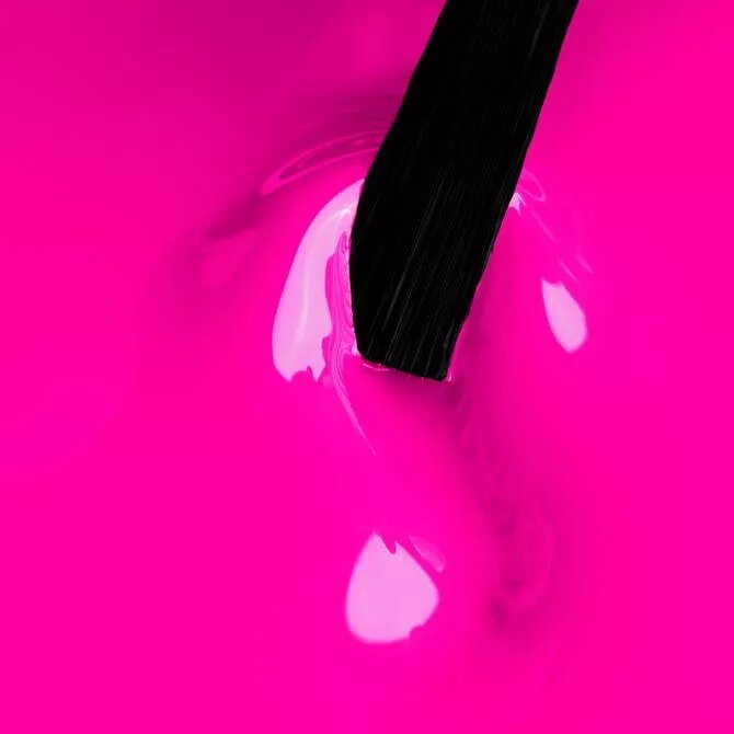 Neon- Neon Pink 7,2 ml.