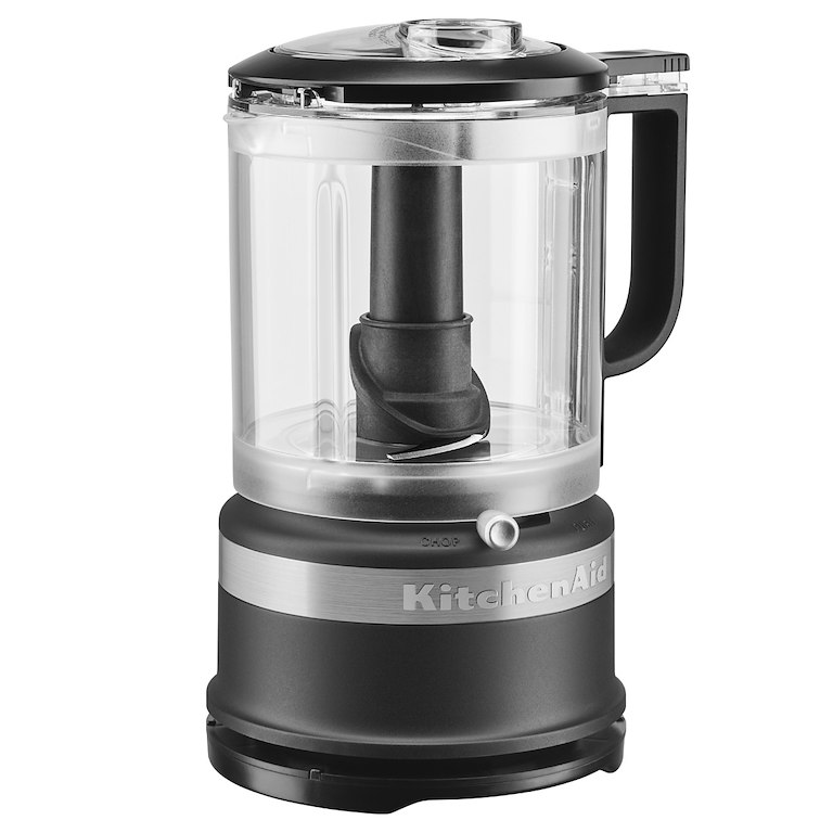 KitchenAid 5KFC0516EBM Seckalica za hranu