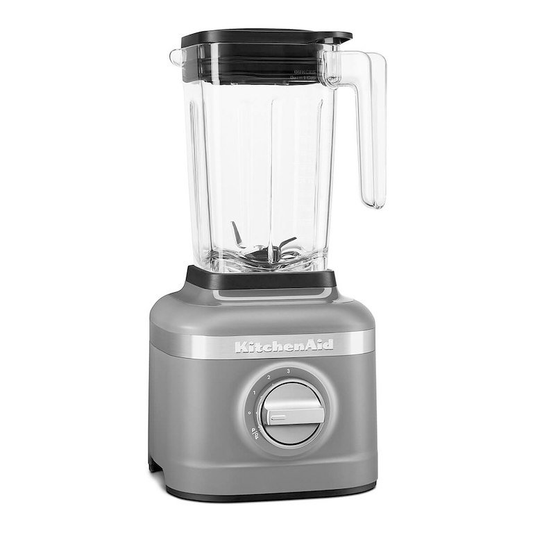 KitchenAid 5KSB1325EDG K150 Blender