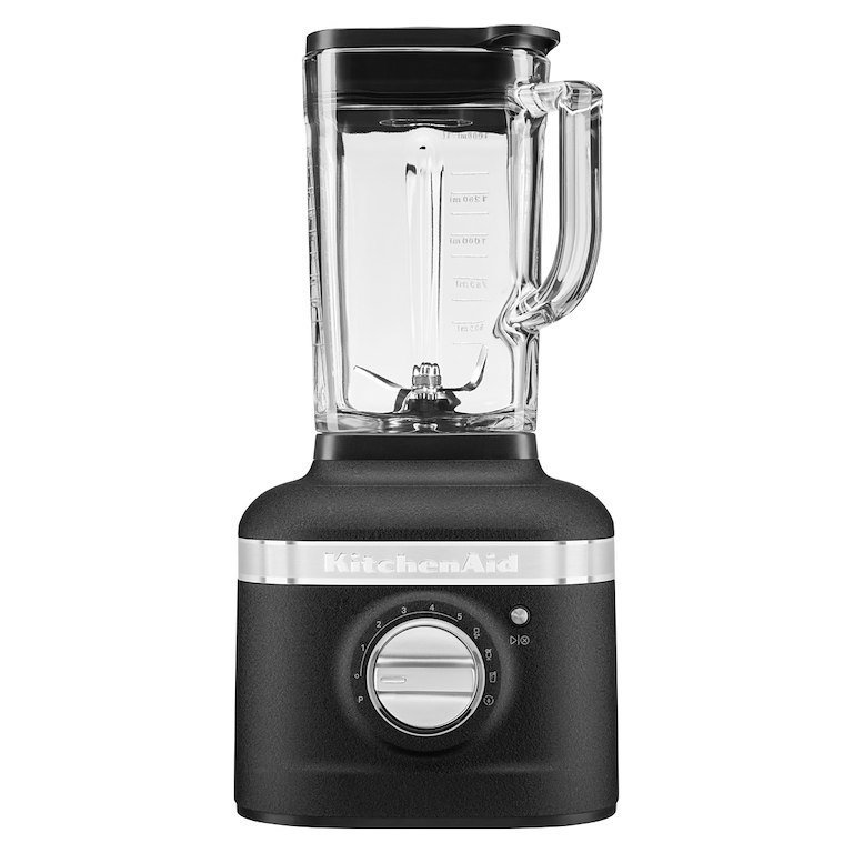 KitchenAid 5KSB4026EBK Artisan K400 Blender