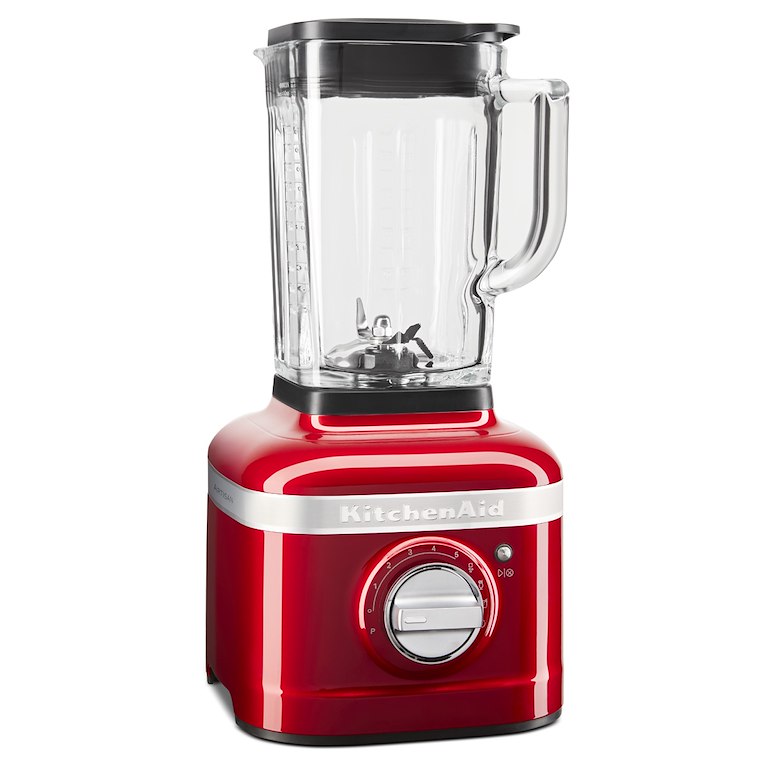 KitchenAid 5KSB4026ECA Artisan K400 Blender 1,4l