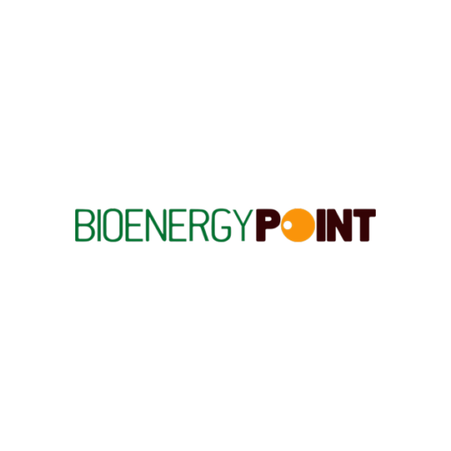 BioEnergy pelet kvaliteta EN A2 15kg