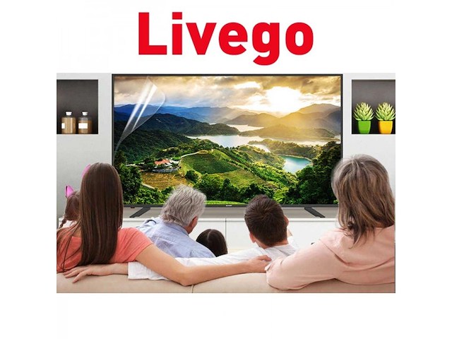 LIVEGO IPTV, preko 469 EX-YU kanala, 1god pretplata