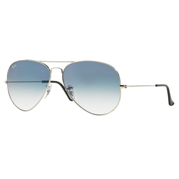 Ray Ban RB3025-003/3F 58 Aviator