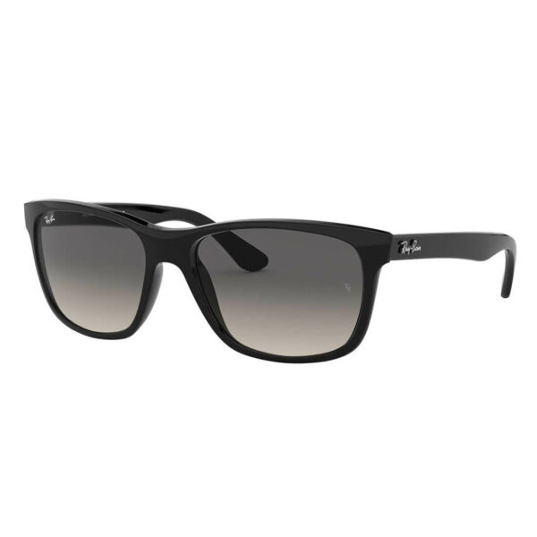Ray Ban RB4181-601/71 57 Eyewear