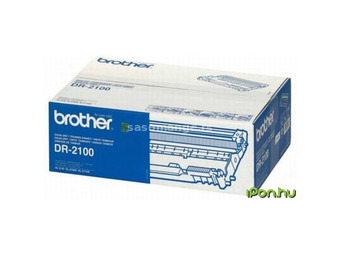 BROTHER DR-2100 DRUM ORIGINAL
