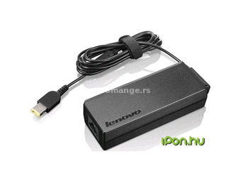LENOVO 0B46998 ThinkPad 90W AC Adapter for X1 Carbon (Basic guarantee)