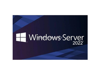 LENOVO Microsoft Windows Standard 2022 to 2019 Downgrade Kit-Multilanguage ROK