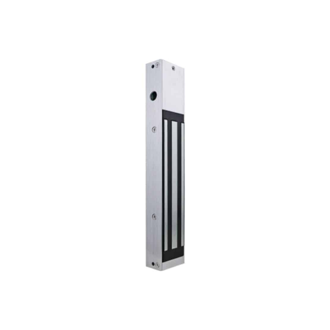 Elektromagnetna brava C3S11 300kg