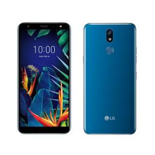 LG K40 DS