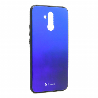 Futrola GLASS Ihave za Huawei Mate 20 Lite DZ02