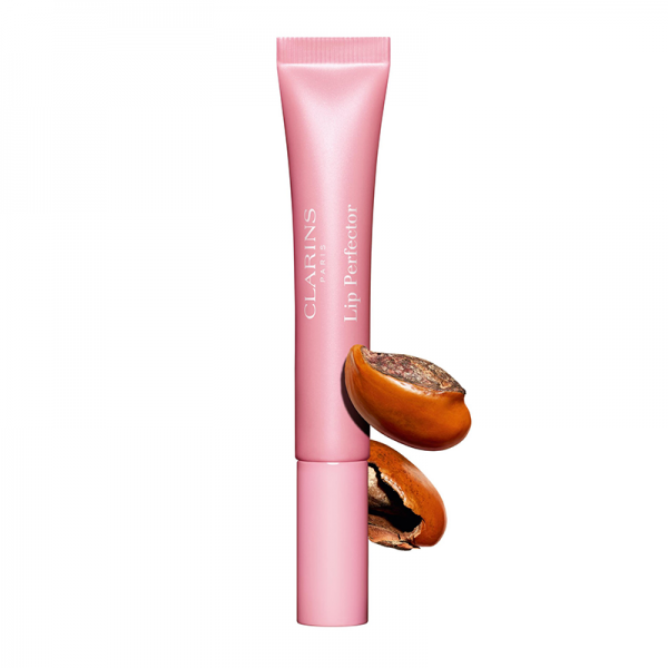Lip Perfector Glow (N°21 Soft Pink Glow) 12ml