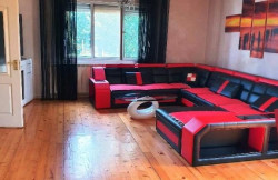 Prodajem Kuću, Ovča, Palilula, Beograd, €199.000