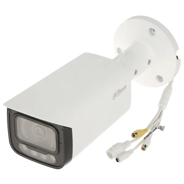 Dahua IPC-HFW2449T-AS-IL-0360B