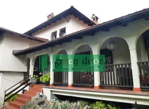 Prodaja Kuća - Zvezdara, Zeleno brdo