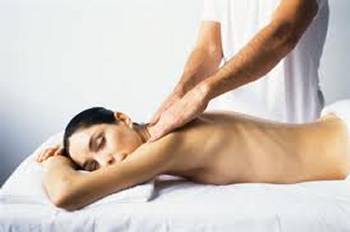 Fizioterapeutske usluge-masazai rehabilitacija ❲ 1200 din ❳