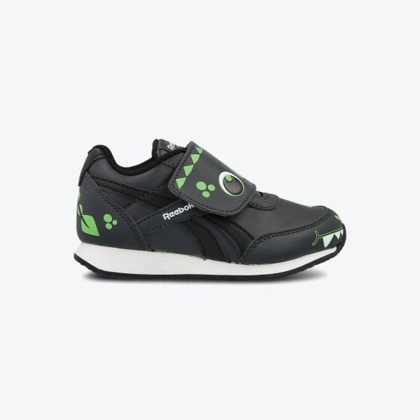 REEBOK Patike Royal Cl Jog 2 Kc BT