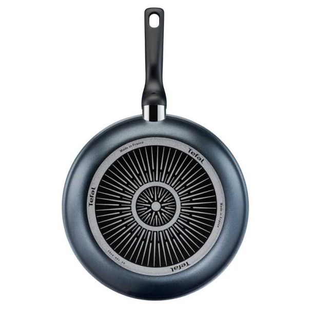 TEFAL Tiganj duboki XL Force 28cm